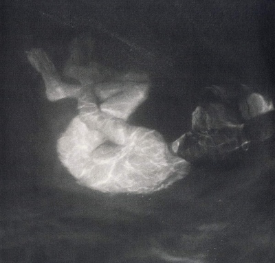 Alice Phoebe Lou - Glow | Vinyl Cover Art